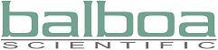 balboa-scientific.com - Infrared Optical Materials